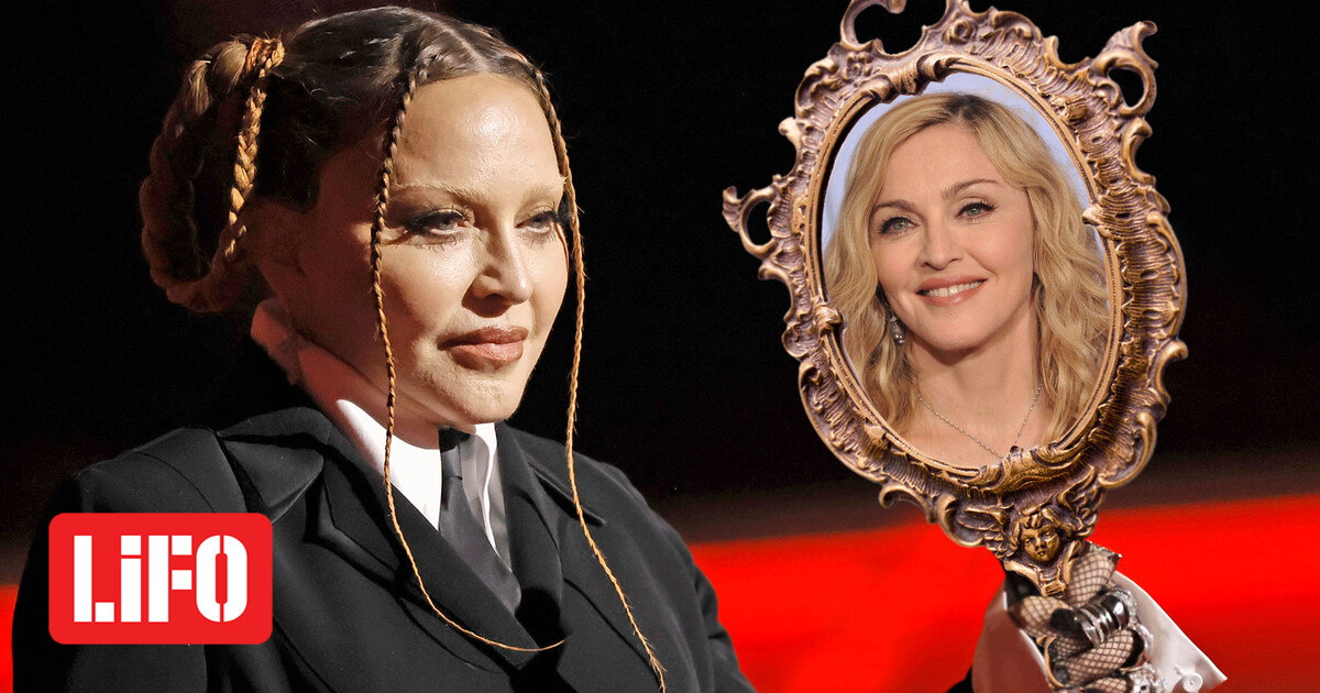 Oι αστρολογικές προβλέψεις της εβδομάδας (26/9-02/10/2024) | LiFO